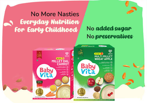 Baby Foods: Healthy Foods for Babies, Toddlers | Arbanox